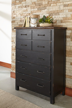 Chests and Armoires – Bedroom Furniture – HOM Furniture