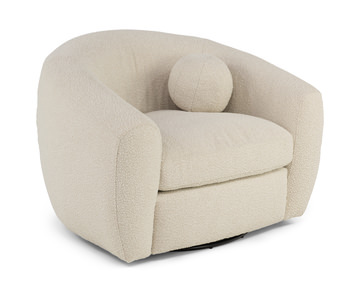 Accent Chairs & Chaises – Living Room – HOM Furniture