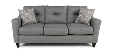 Almath Sofa | HOM Furniture