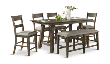 DOCK86 - Dining - Dining Sets