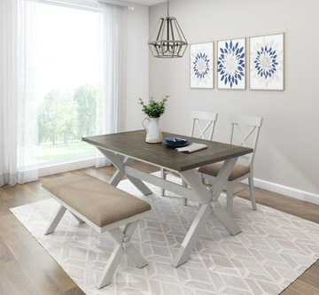 DOCK86 - Dining - Dining Sets