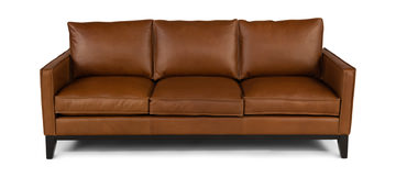 Cordoba Modular Sofa by Jonathan Louis | HOM Furniture