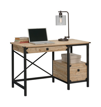 Carson Forge Desk | DOCK86
