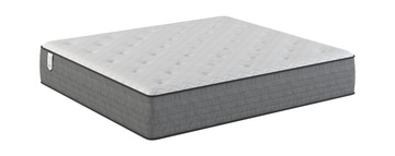 King-Size Mattress & Large Bed Sets – HOM Furniture
