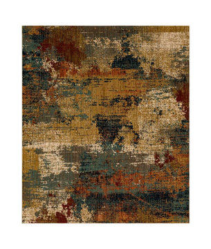 Rectangular Area Rugs – Area Rugs – DOCK86