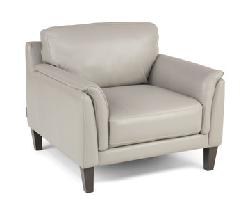 Leather Seating – Sofas and Recliners – HOM Furniture