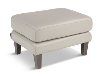 Ottomans – Living Room Poufs & Ottomans – HOM Furniture