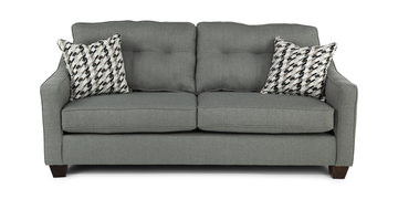 Living Room Furniture – Sofas & Couches – HOM Furniture