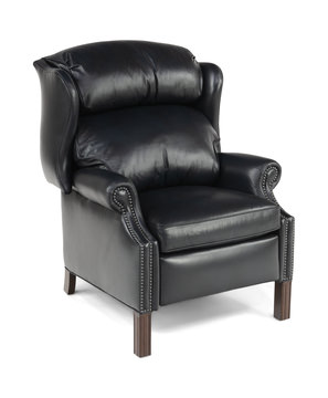 Recliners – Designer Recliner Chairs – Gabberts