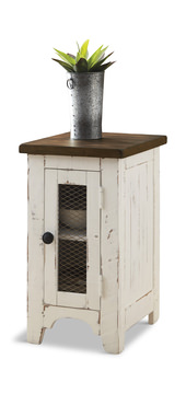 Stiles Accent Table | HOM Furniture