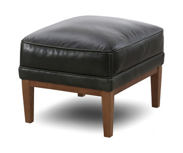 Ottomans – Living Room Poufs & Ottomans – HOM Furniture