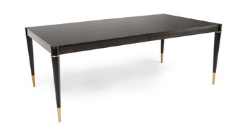 Gabberts - Dining - Dining Tables