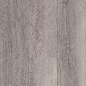 Shaw Floorte Pro Vinyl Flooring – HOM Furniture