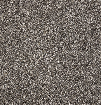 HOM Furniture | Furniture Stores in Minneapolis Minnesota & Midwest