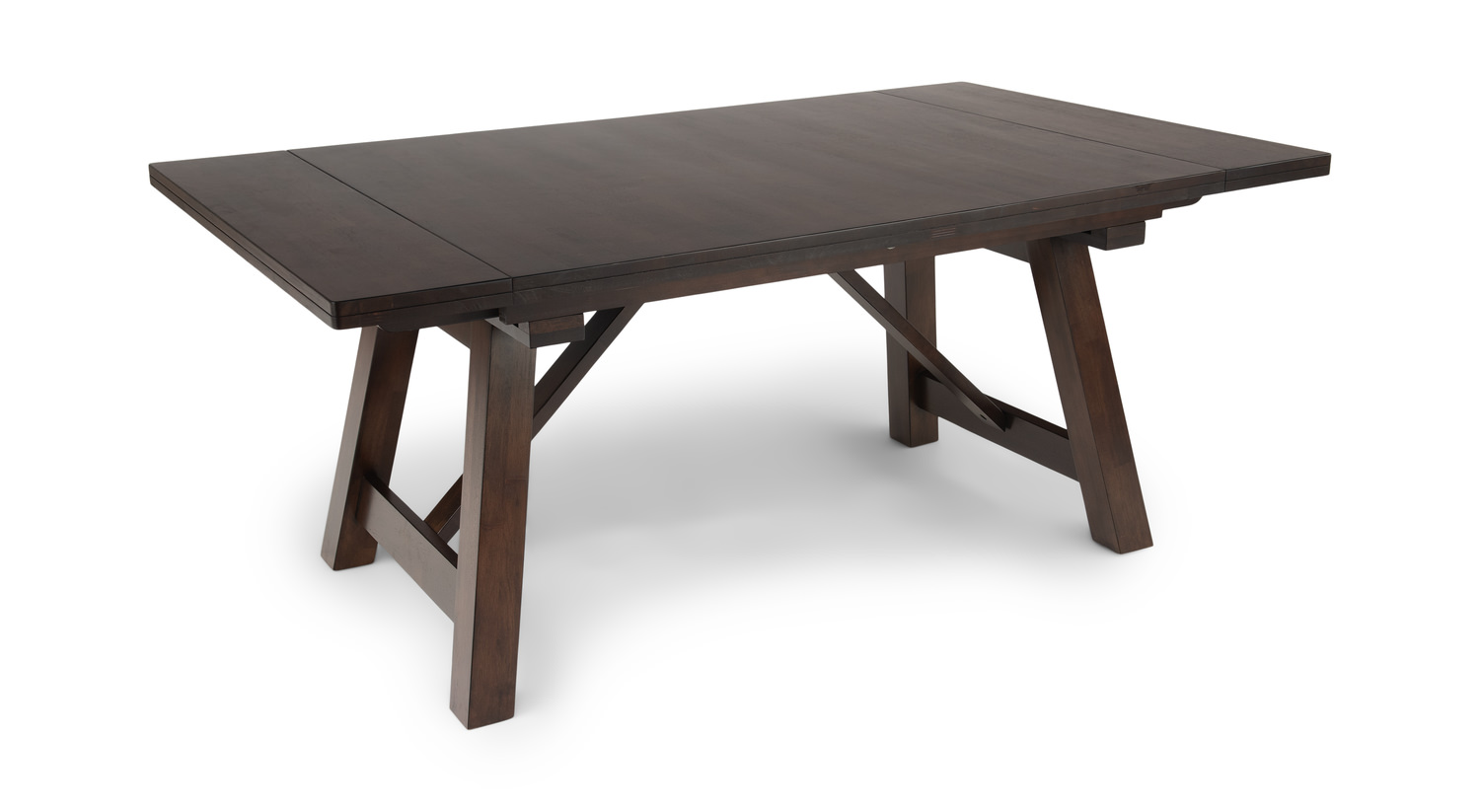 Sheridan Dining Table | HOM Furniture