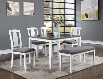DOCK86 - Dining - Dining Sets