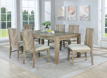 DOCK86 - Dining - Dining Sets