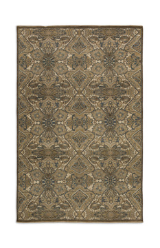 6x9 Rugs – Medium-Sized Rugs, Area Rugs – Gabberts